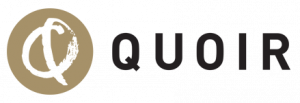 About – Quoir