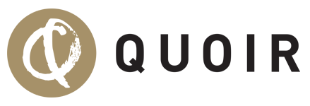 About – Quoir