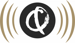 Quoir – Many Voices. One Message.