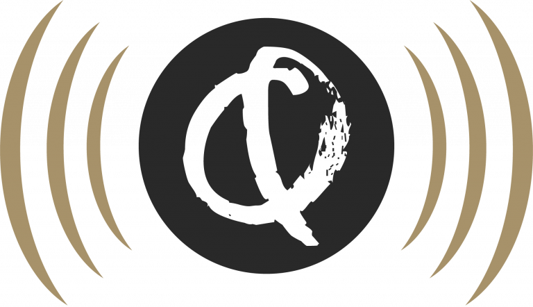 Quoir – Many Voices. One Message.