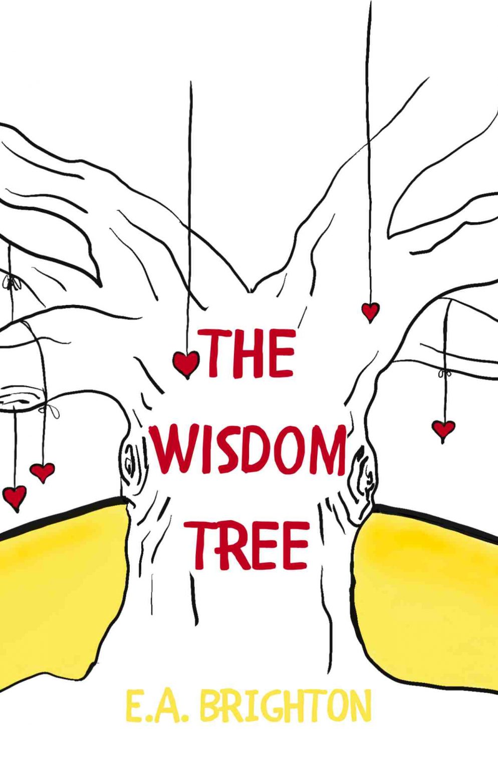 The Wisdom Tree – Quoir