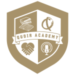 Quoir – Many Voices. One Message.