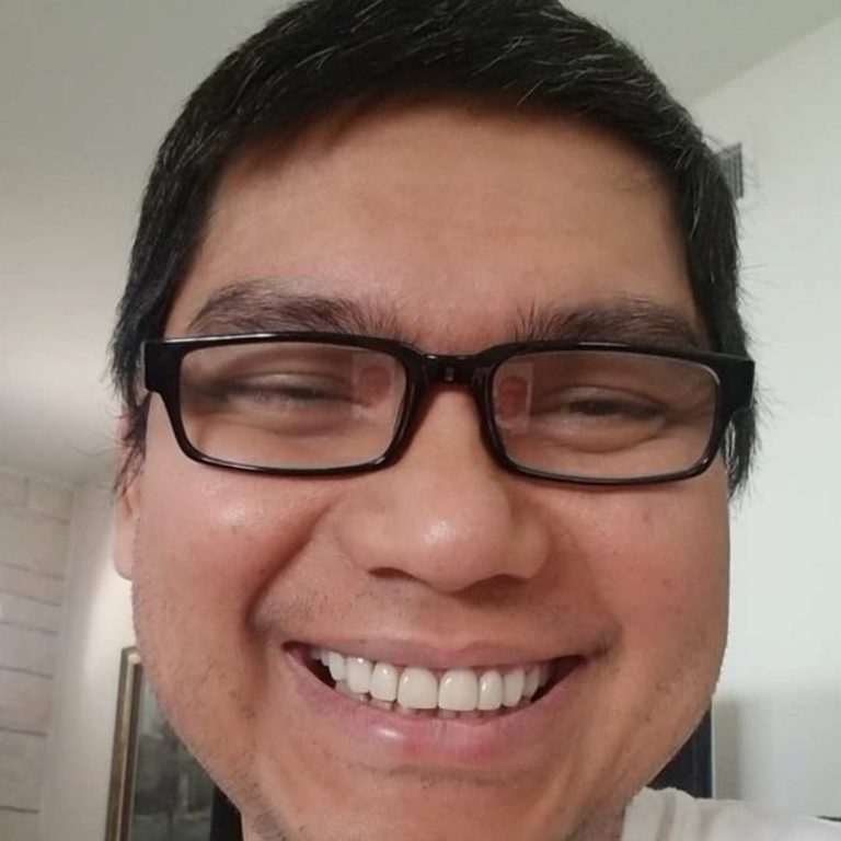 John Suarez – Quoir